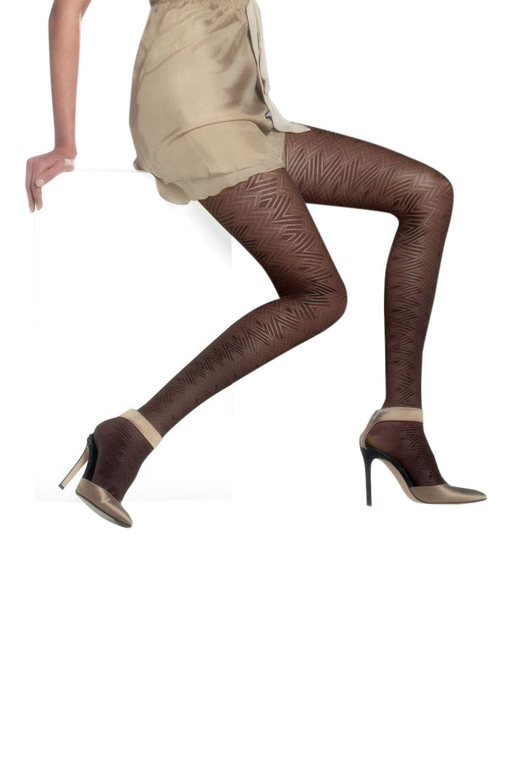 Solidea Fashion - Stylish Compression Socks & Pantyhose – Legluxe